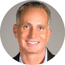 Stuart Parker Chief Executive Officer USAA 6/6, 3:45 p.m.