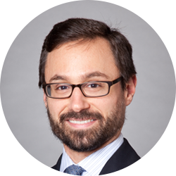 Peter Troisi Director - Credit Research Barclays Capital 6/6, 11:15 a.m.